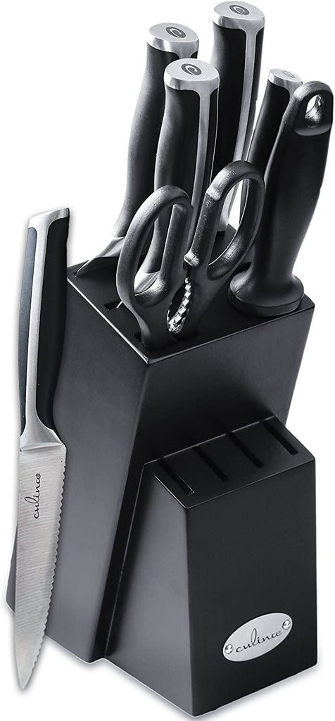 Big Guide to Using a Bread Scoring Knife - It's Here and Approved ...